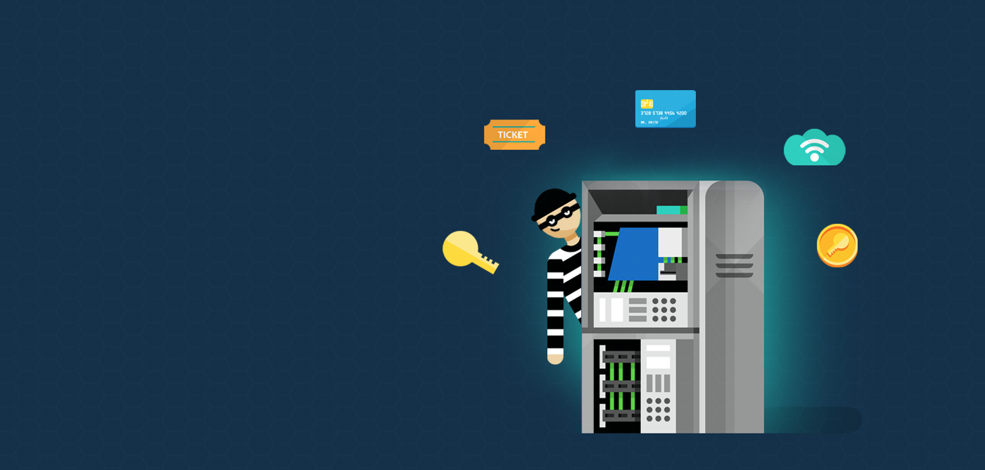 SecureSmart-01 - NRT Tech : NRT Tech