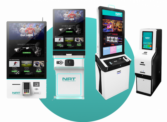 Kiosks-Image-circle - NRT Tech : NRT Tech