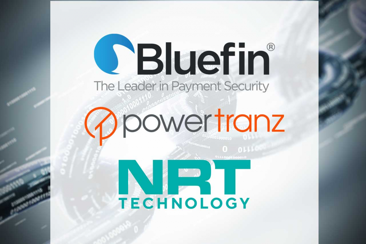Bluefin-PowerTranz-NRT86 - NRT Tech : NRT Tech