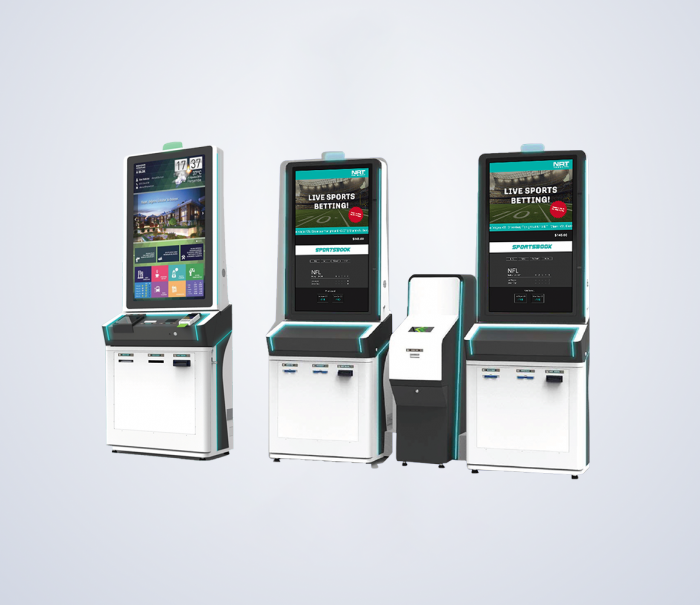 quicktouch3 - NRT Tech : NRT Tech