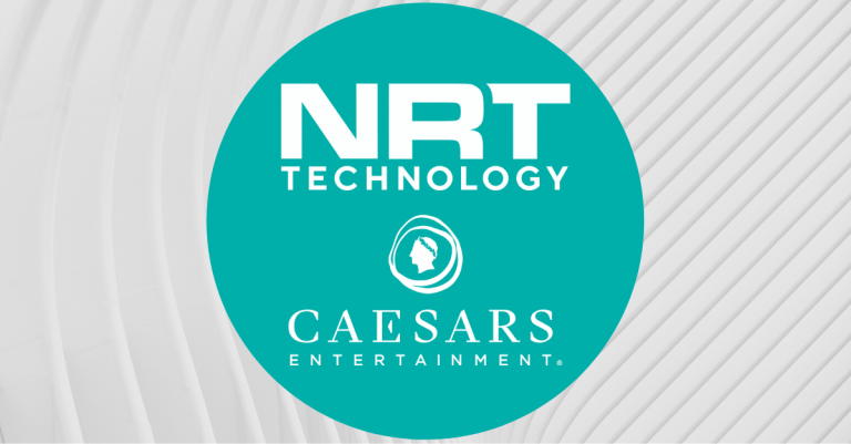 NRT Technology Announces Enterprise-Wide Fin-Tech Partnership With ...