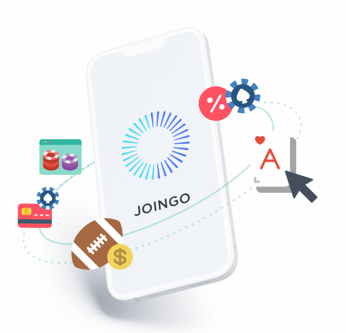 justgo-what is it - NRT Tech : NRT Tech