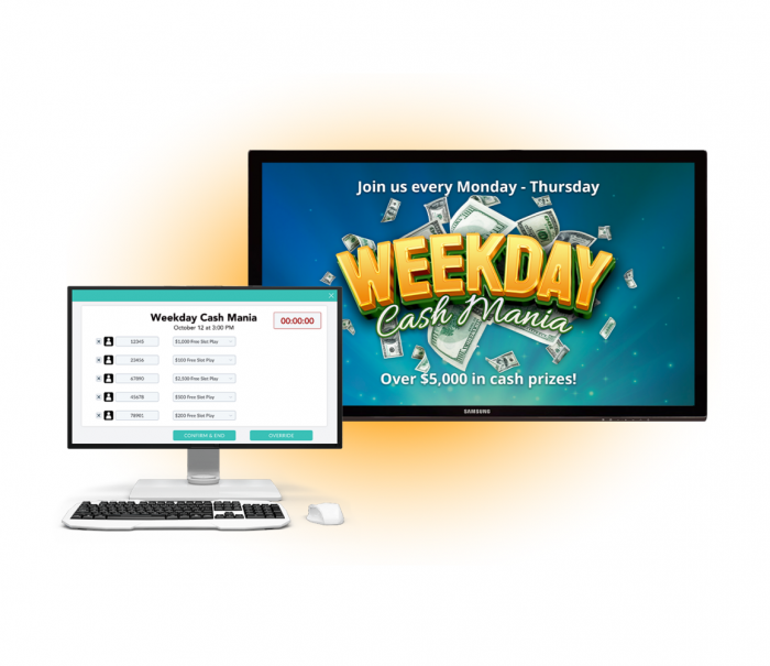 header - touchpoint - drawings - NRT Tech : NRT Tech